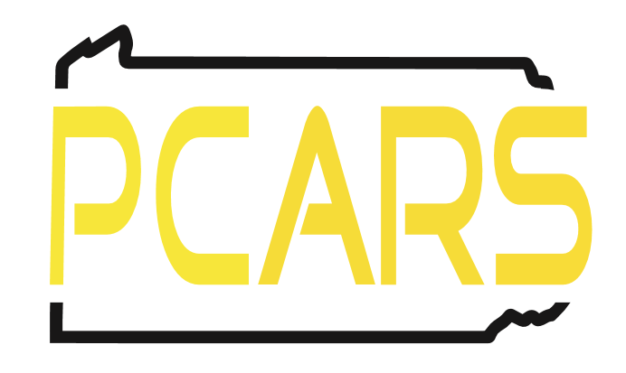 PCARS MEMBERSHIP | PCARS